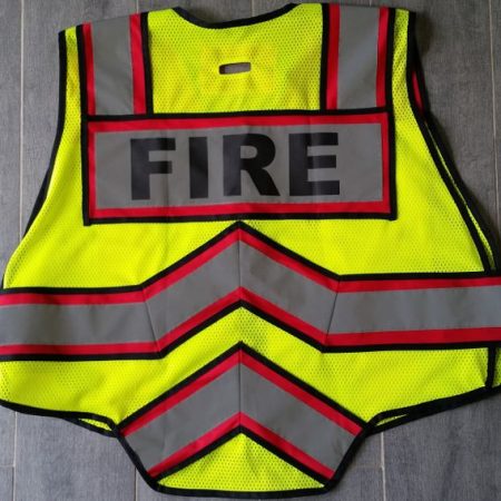 When looking for safety equipment, make us your 1st Choice!
